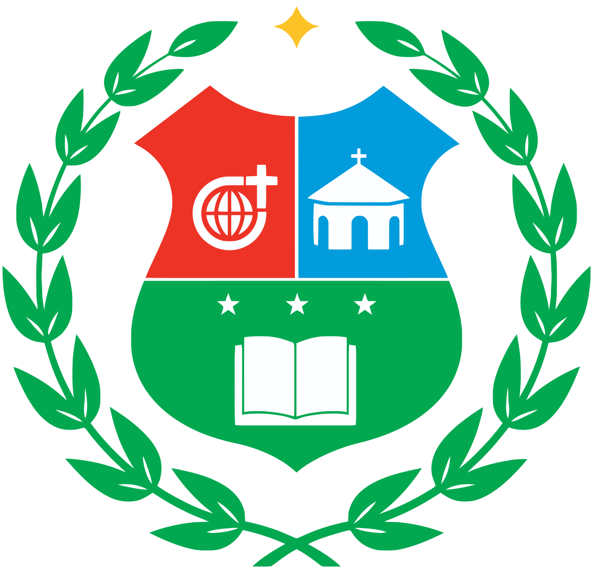 International Symposium on Multimedia and Communication Technology 2025 ...